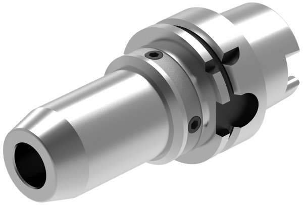 Compensation holder DAH 50 HS | CERATIZIT | WNT | KOMET