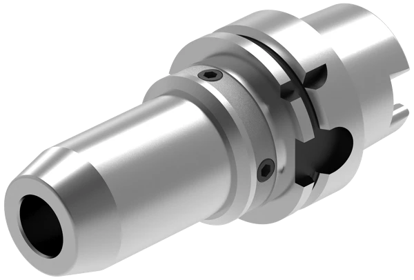 Compensation holder DAH 50 HS | CERATIZIT | WNT | KOMET