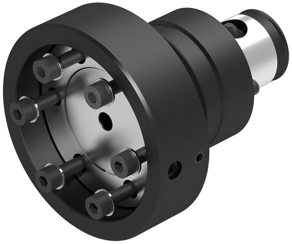 DAH compensation holder | CERATIZIT | WNT | KOMET