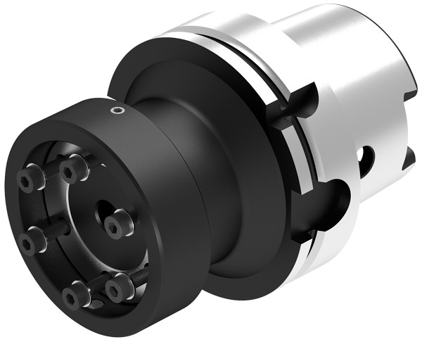 Compensation holder | CERATIZIT