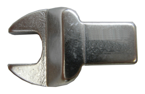 MultiChange – Spanner Head | CERATIZIT | WNT | KOMET