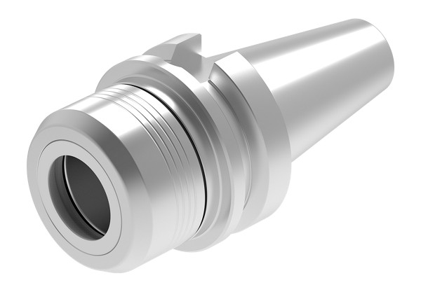 ER precision collet chuck – HDC | CERATIZIT | WNT | KOMET