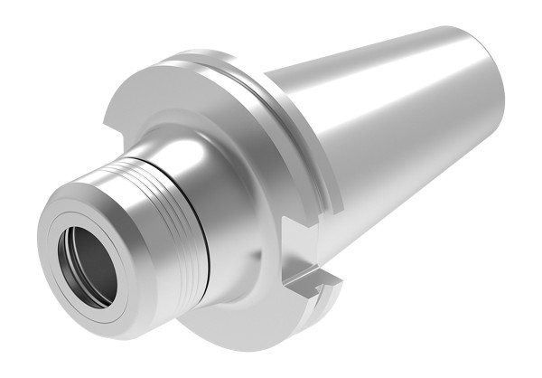 ER precision collet chuck – HDC | CERATIZIT | WNT | KOMET