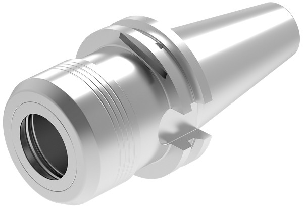 ER precision collet chuck – HDC | CERATIZIT | WNT | KOMET