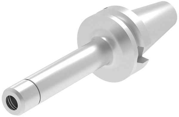 ER Precision collet chuck, slim version – Centro-P | CERATIZIT