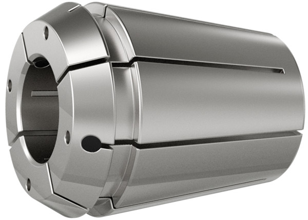 Pinza para machos ER, sellada, con refrigeración frontal | CERATIZIT ...