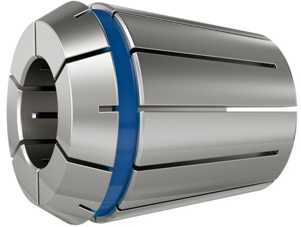 ER precision collet for precision collet chucks – Centro-P | CERATIZIT ...