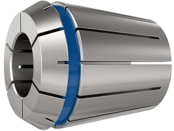 ER precision collet for precision collet chucks – Centro-P | CERATIZIT ...