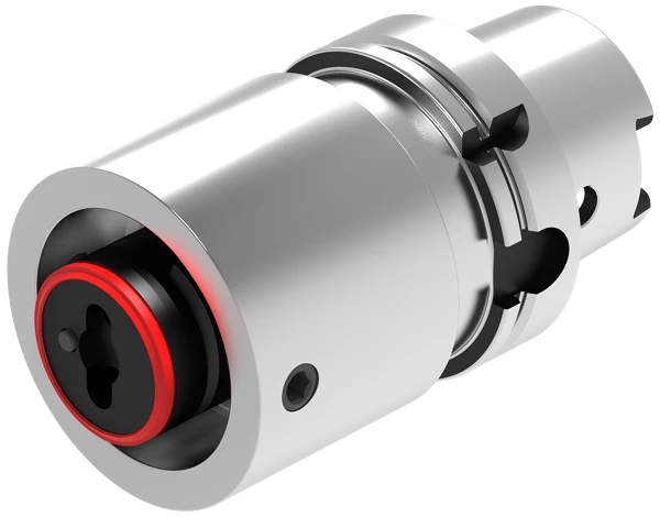 HSK-T extension | CERATIZIT