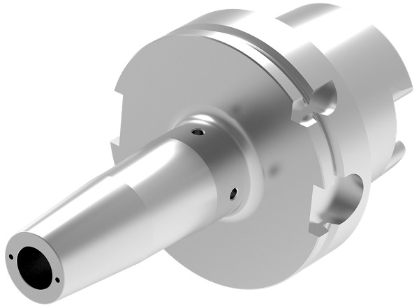 Shrink fit adapters 4.5° | CERATIZIT