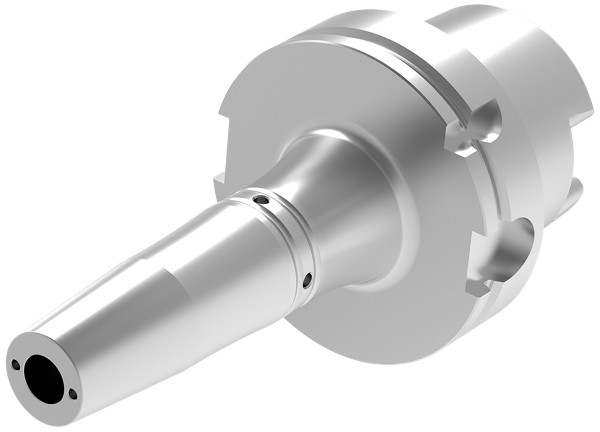 Shrink fit adapters 4.5° | CERATIZIT | WNT | KOMET