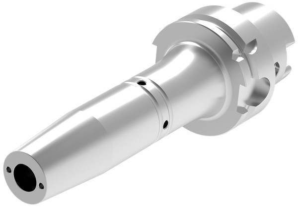 Shrink fit adapters 4.5° | CERATIZIT | WNT | KOMET