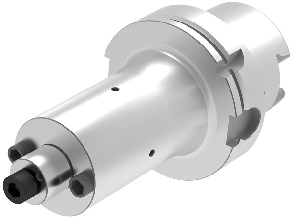 Shell mill adapter | CERATIZIT | WNT | KOMET