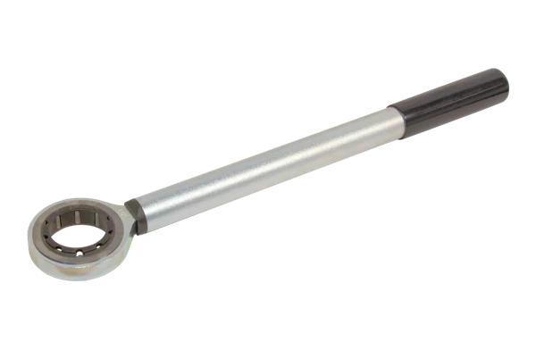 Roll key | CERATIZIT | WNT | KOMET