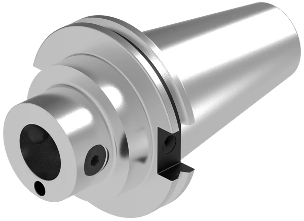 Adapter with ABS Connection | CERATIZIT | WNT | KOMET