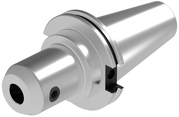 Cylindrical shank adapter (Weldon) | CERATIZIT | WNT | KOMET