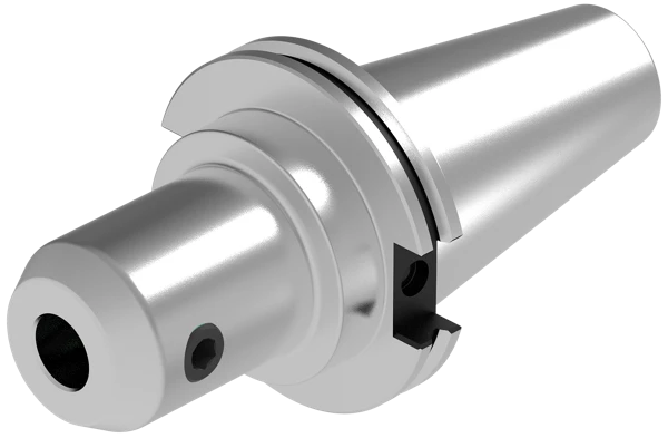 Cylindrical shank adapter (Weldon) | CERATIZIT | WNT | KOMET