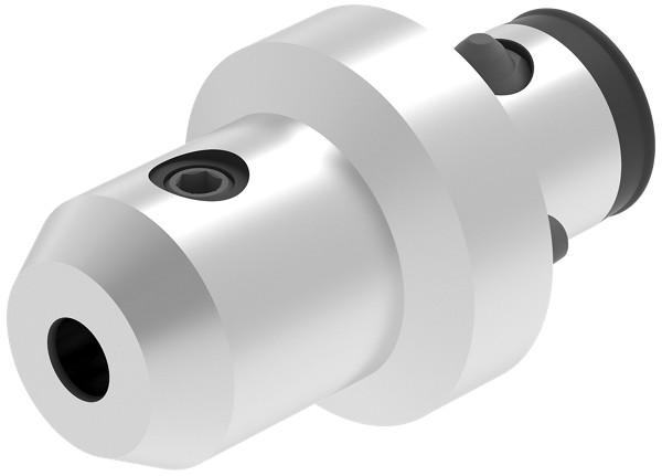 Cylindrical shank adapter (Weldon) with ABS connection | CERATIZIT ...