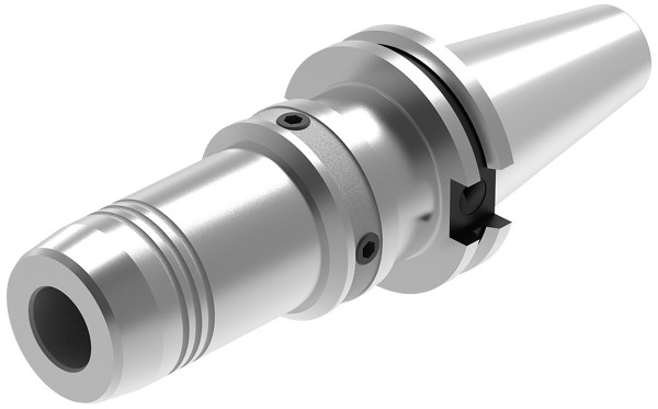 Compensation holder DAH 50 HS | CERATIZIT