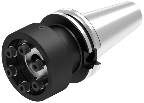 DAH compensating holder | CERATIZIT | WNT | KOMET