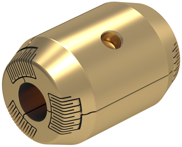 Guide bush GBE 42 | CERATIZIT | WNT | KOMET