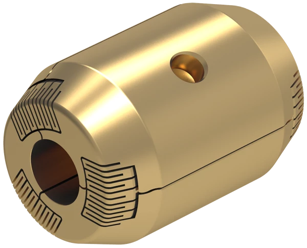 Guide bush GBE 42 | CERATIZIT | WNT | KOMET