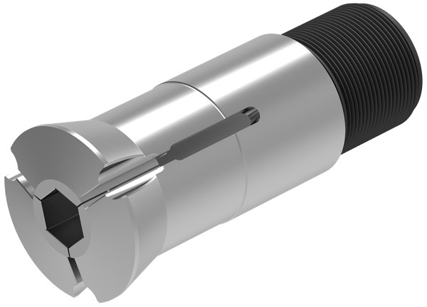 Adjustable guide bush T 229 | CERATIZIT | WNT | KOMET