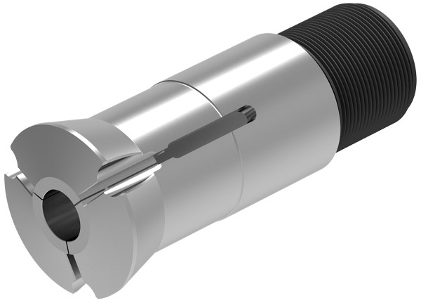 Adjustable guide bush T 229 | CERATIZIT | WNT | KOMET