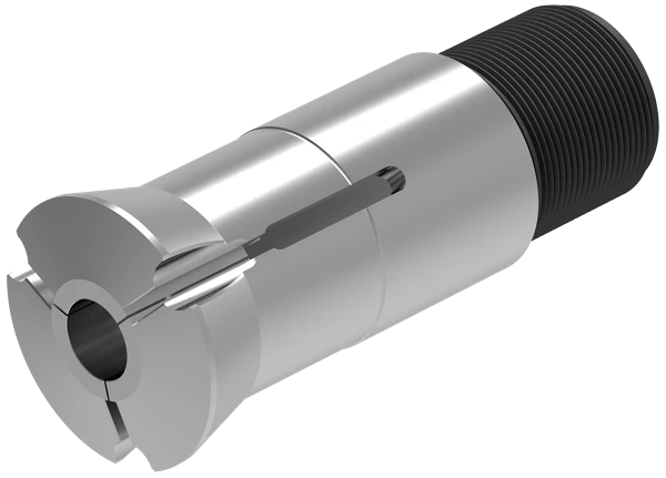 Adjustable guide bush F 391 | CERATIZIT | WNT | KOMET