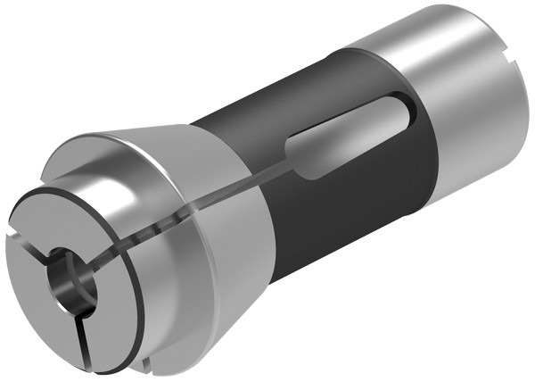 Pressure collet F 37 / 1536 E | CERATIZIT | WNT | KOMET