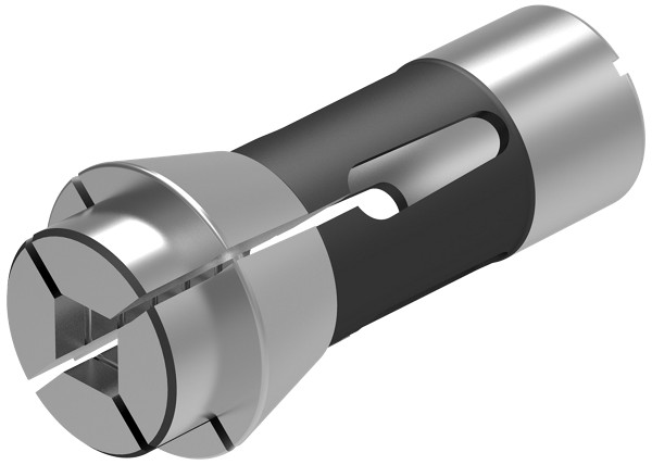 Pressure collet F 37 / 1536 E | CERATIZIT | WNT | KOMET