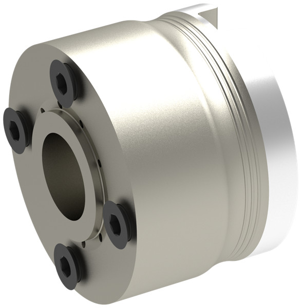 MaxiMill – Slot-SX multipurpose milling cutter adapter | CERATIZIT ...