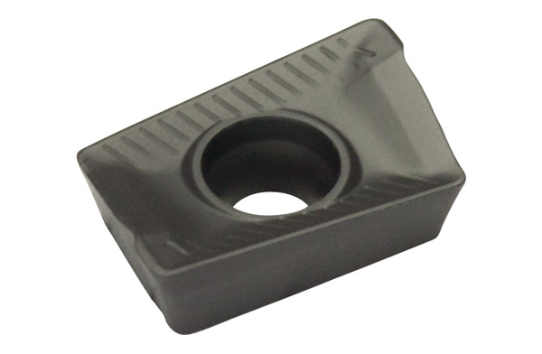 APKT | CERATIZIT | WNT | KOMET