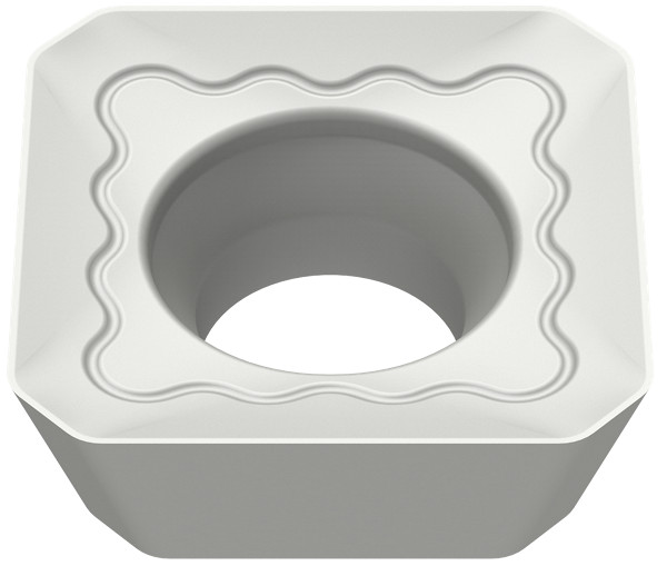 SDHT | CERATIZIT | WNT | KOMET