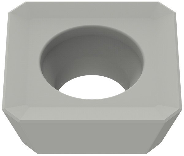 SDHT | CERATIZIT | WNT | KOMET