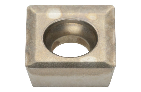 SPMT | CERATIZIT | WNT | KOMET