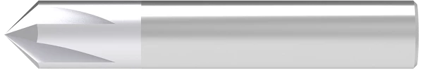 SilverLine – NC deburring cutter | CERATIZIT | WNT | KOMET