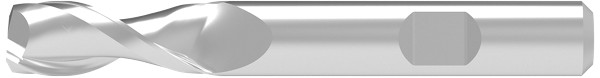 End milling cutter | CERATIZIT | WNT | KOMET