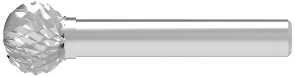 Burrs | CERATIZIT | WNT | KOMET