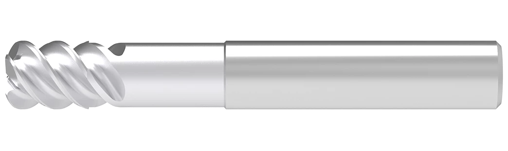 silverline solid board cutter