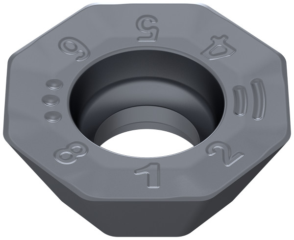 OFHT | CERATIZIT | WNT | KOMET