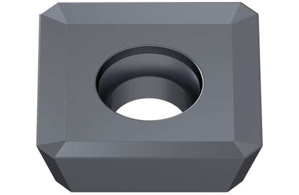 SDHT | CERATIZIT | WNT | KOMET