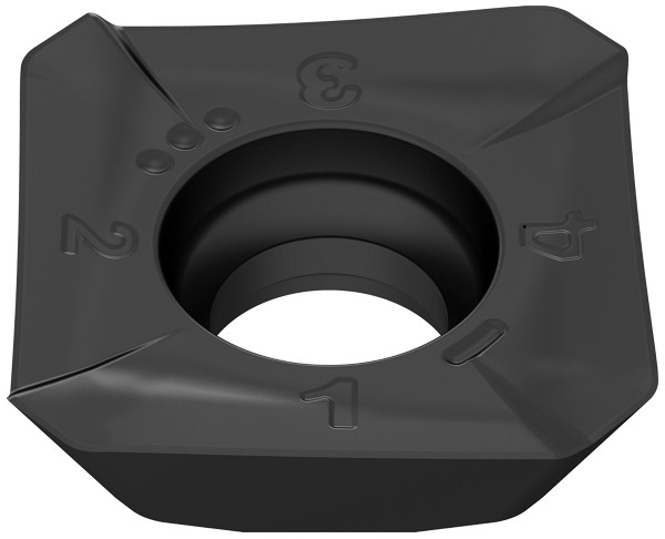 SFHT | CERATIZIT | WNT | KOMET