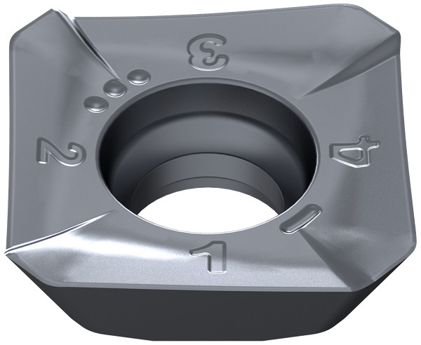 SFHT | CERATIZIT | WNT | KOMET