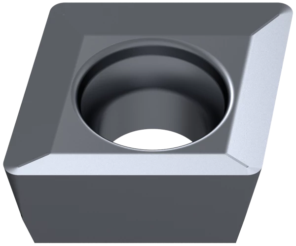 CPMT | CERATIZIT | WNT | KOMET