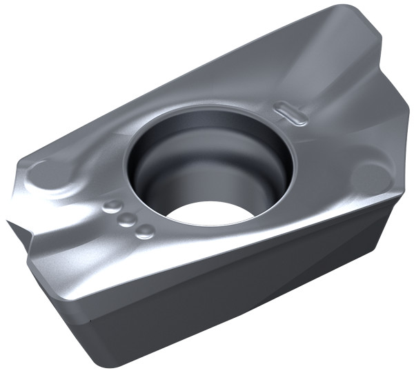 XDKT | CERATIZIT | WNT | KOMET