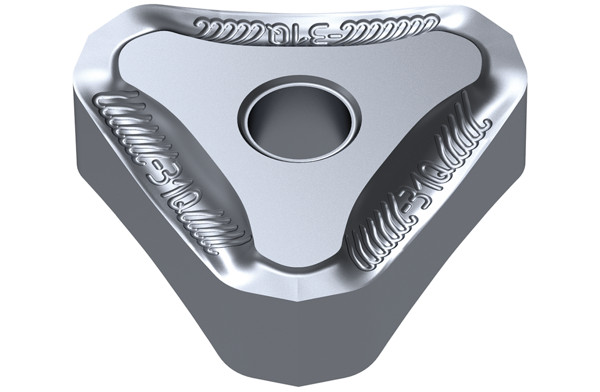 TNHF | CERATIZIT | WNT | KOMET