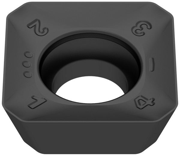 SDHT | CERATIZIT | WNT | KOMET