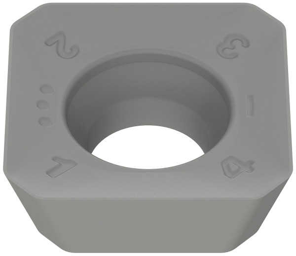 SDHT | CERATIZIT | WNT | KOMET