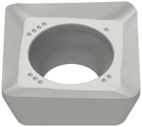 SDHT | CERATIZIT | WNT | KOMET